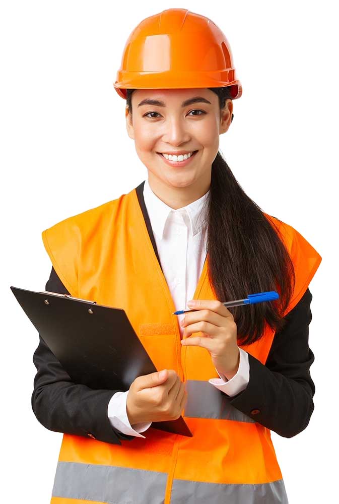 About - PREMIER CUTTING TOOLS