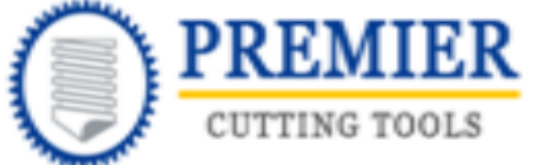 Home - PREMIER CUTTING TOOLS